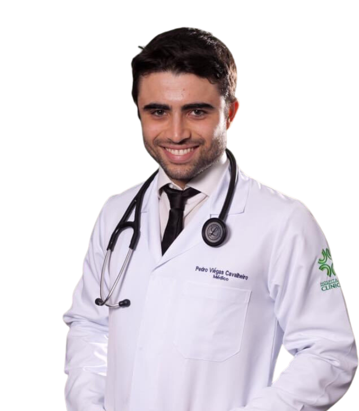 Home - Dr Pedro Viégas Cavalheiro